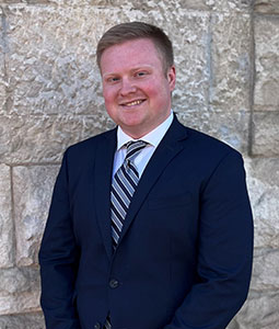 Bank in Harrisonburg, VA (Downtown) | PCB