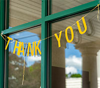 Home | Pendleton Community Bank