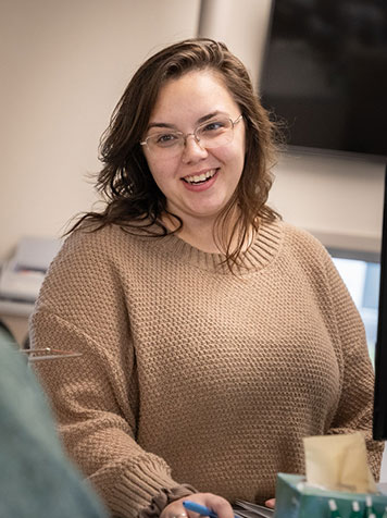 Home | Pendleton Community Bank