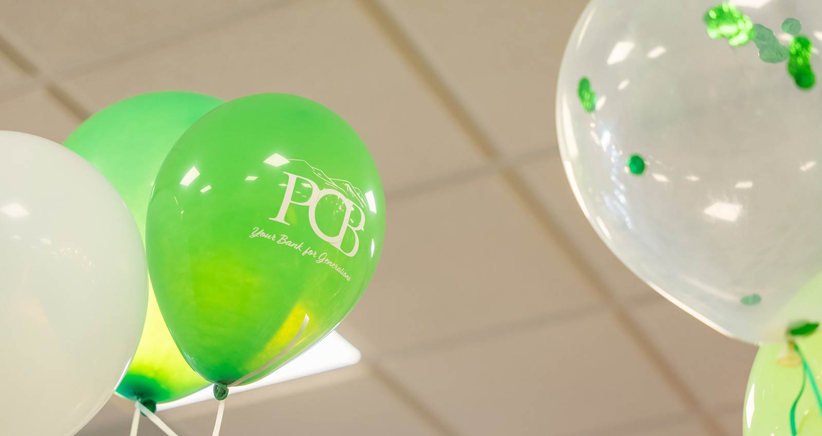 Home | Pendleton Community Bank