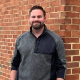 Meet Our Team | Pendleton Community Bank