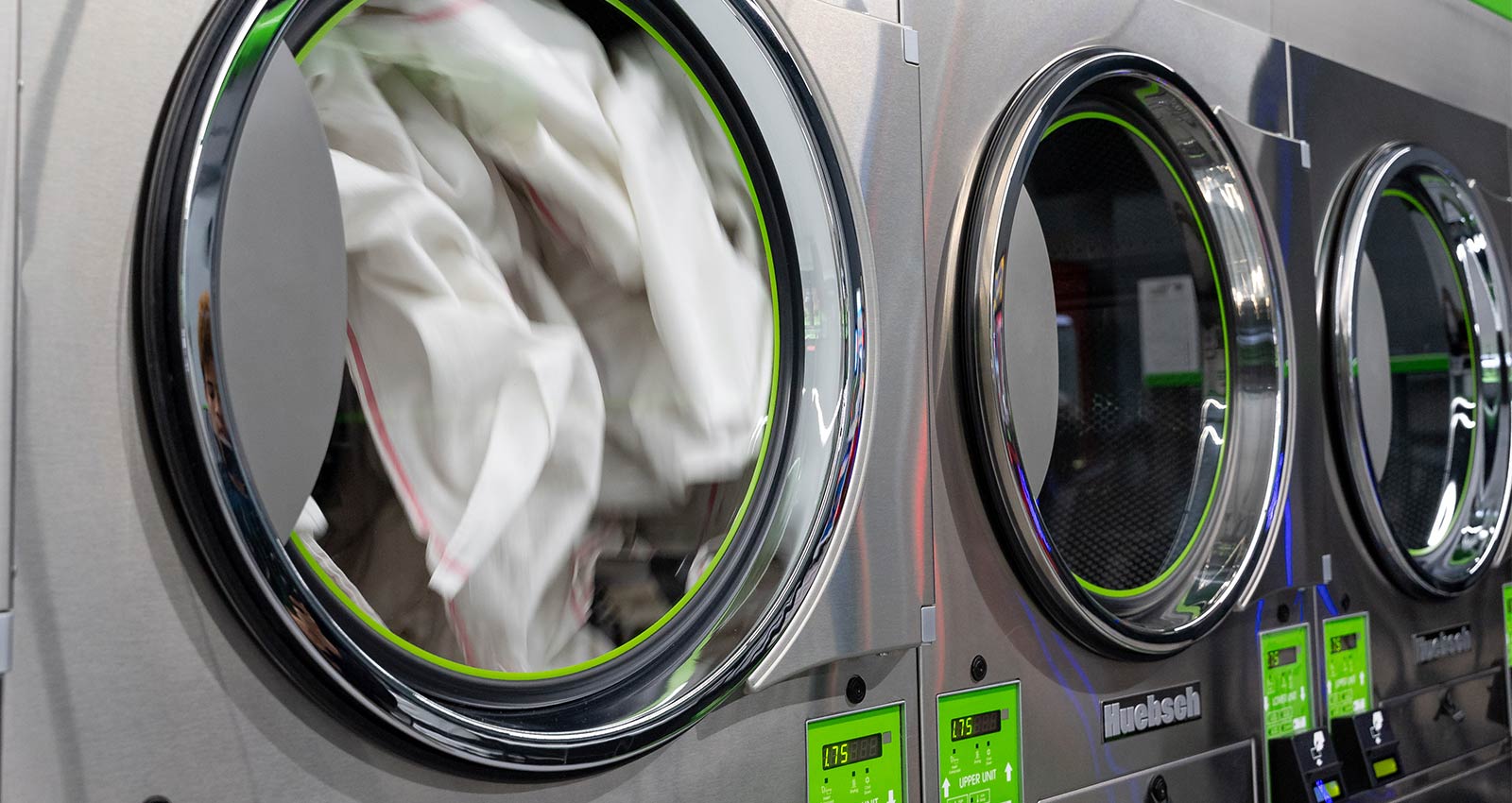 Home | Pendleton Community Bank