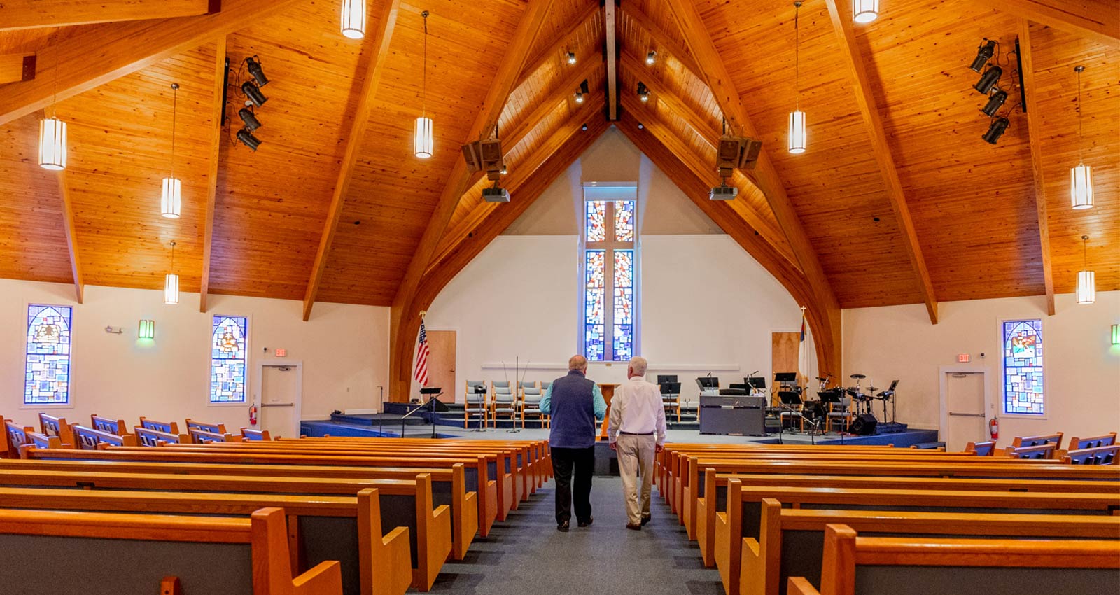 Home | Pendleton Community Bank