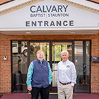 Home | Pendleton Community Bank