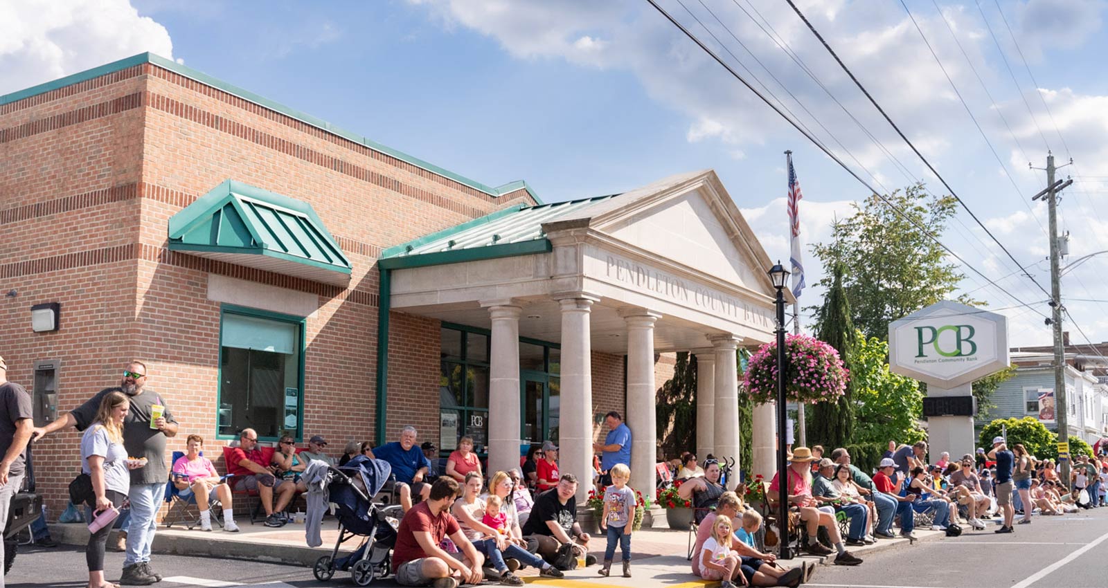 Home | Pendleton Community Bank