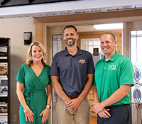 Home | Pendleton Community Bank